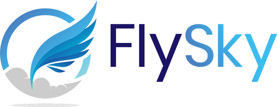 Aasiana Aerotech Private Limited : Leading Aviation consulting Firm in India